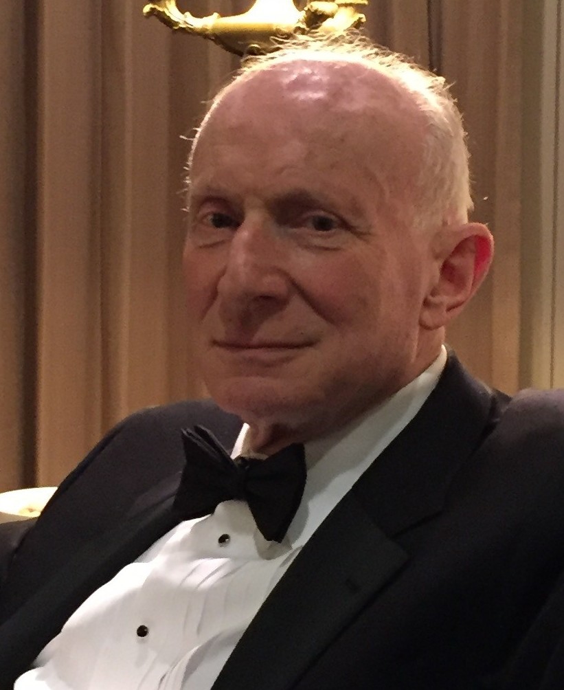 Recent Funerals – Chicago Jewish Funerals